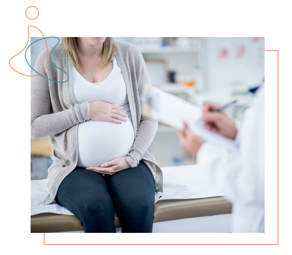 General & Family Practice - iCollab Healthcare